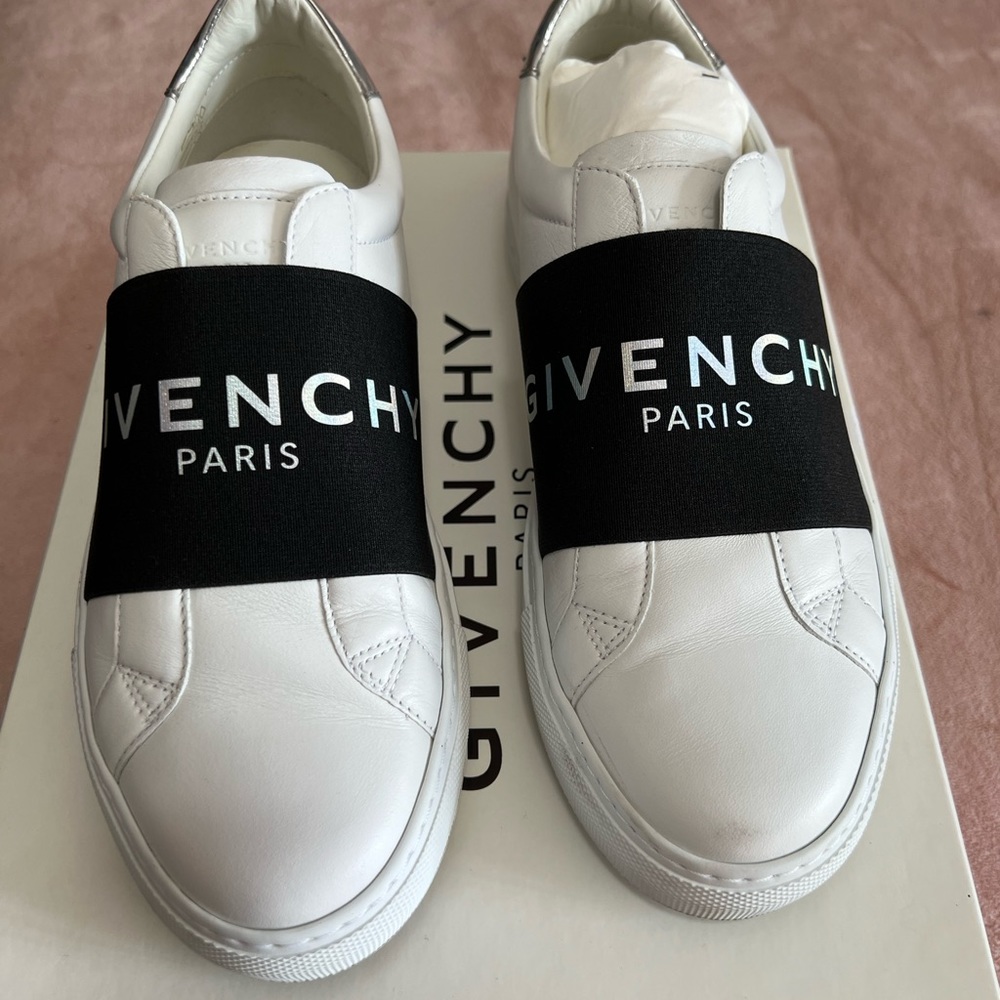 Givenchy Sneaker - Gem